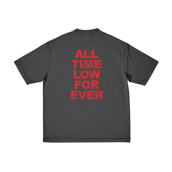 All Time Low Official Store - All Time Low: Shop Official Merchandise